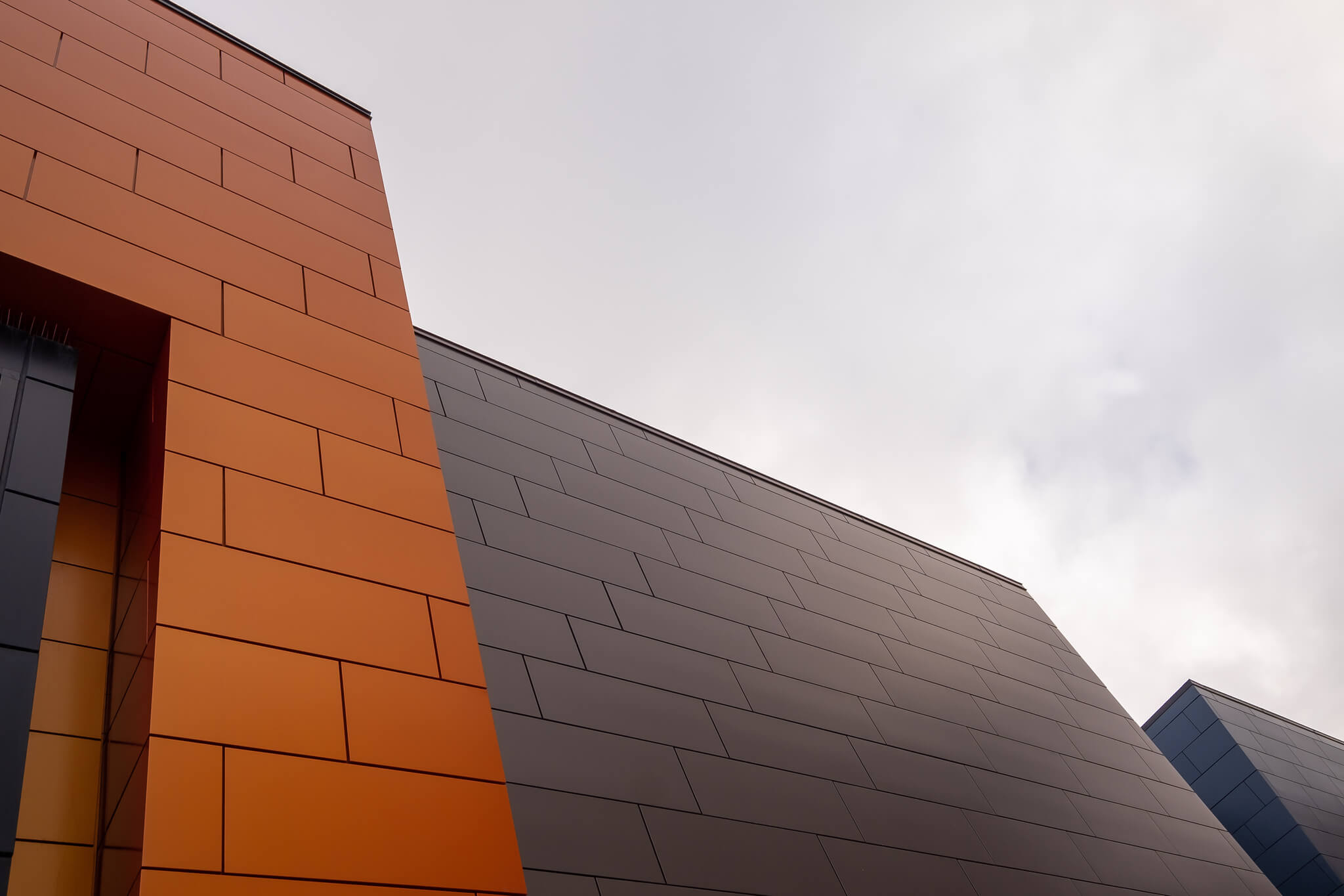 Environmental Commitment