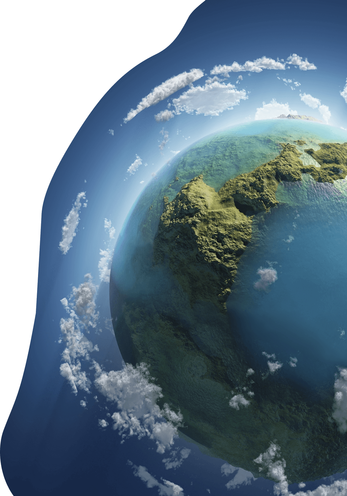 Environmental Commitment